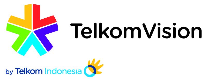 TelkomVision appoints TCP-TBWA\ Indonesia | LBBOnline