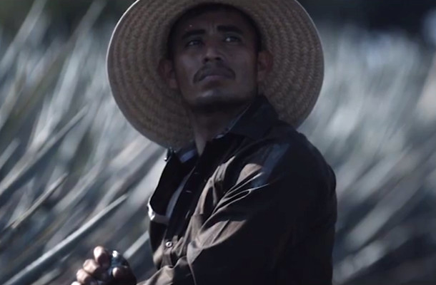 Bruno Aveillan on a “Real Journey” to Tequila for 1800 Cristalino ...
