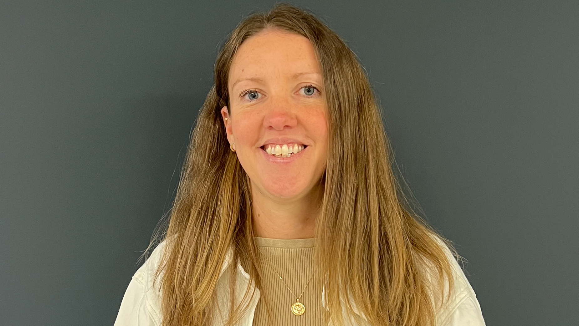 Terri Squibb Joins the7stars as Head of Partnerships and Content ...