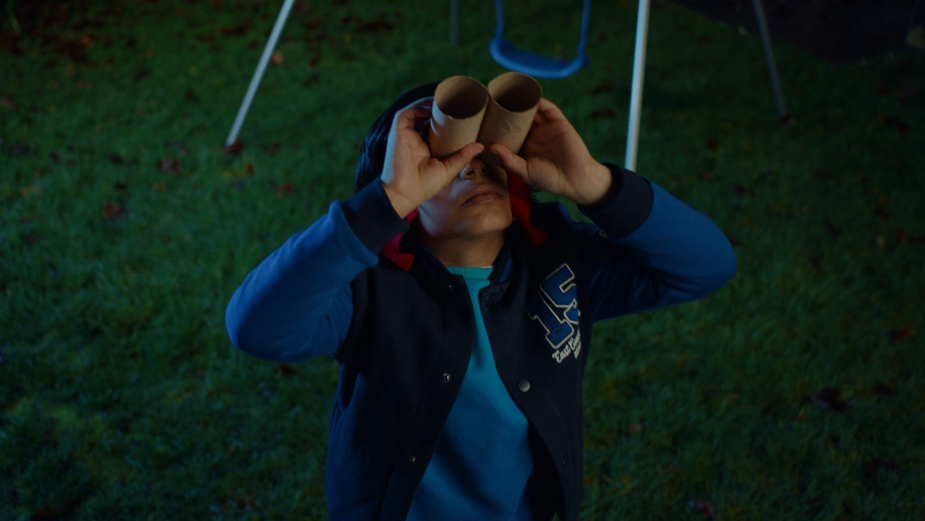 Tesco Hones in on the Magic of Eid for This Year’s Ramadan Campaign ...