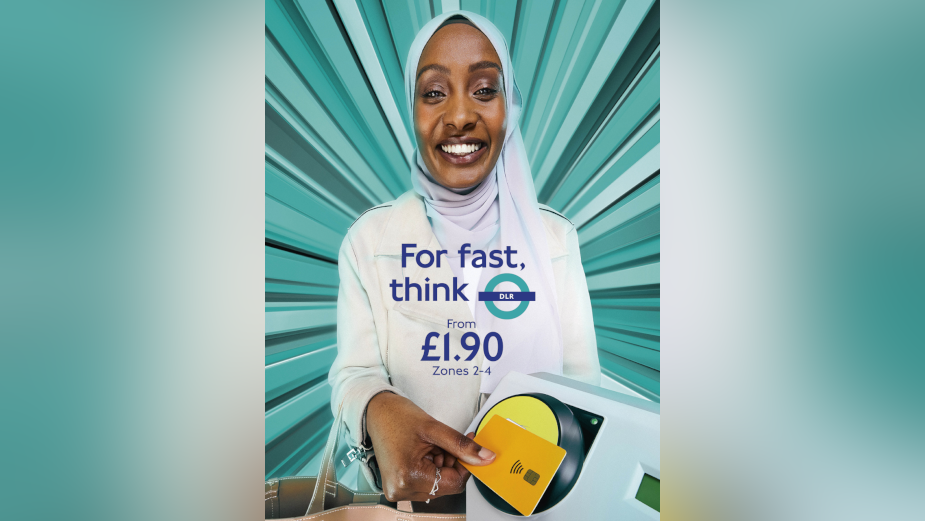 Transport for London Puts Price Front and Centre in New ‘Champion Value ...