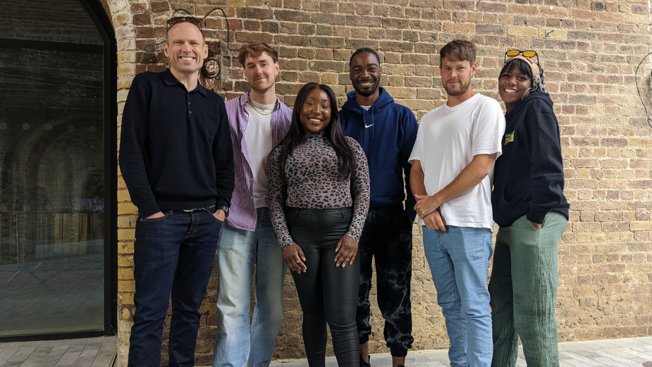 The Elephant Room Makes Four New Hires After String of New Business ...