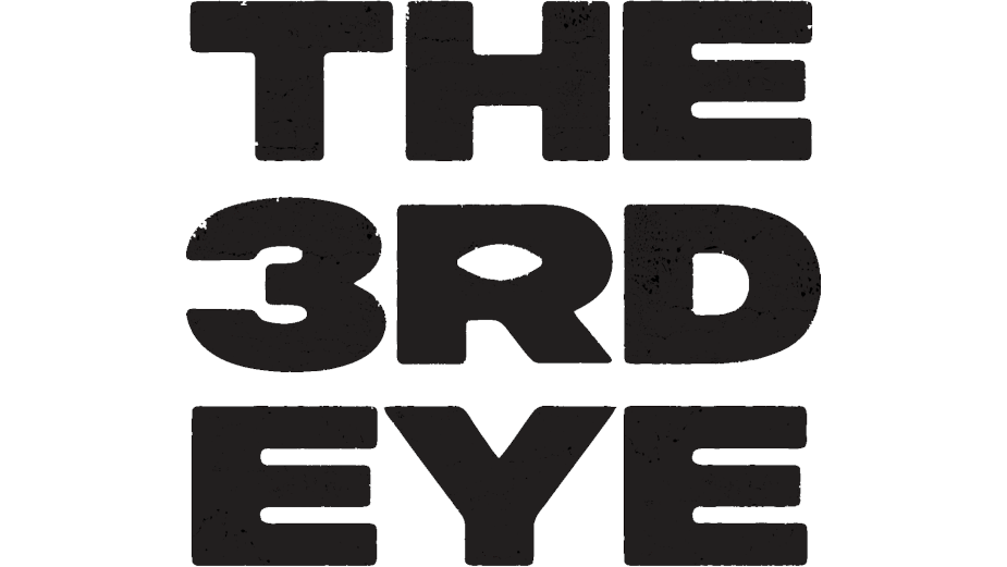Miami-based Creative Agency VS/Brooks is Now The 3rd Eye | LBBOnline