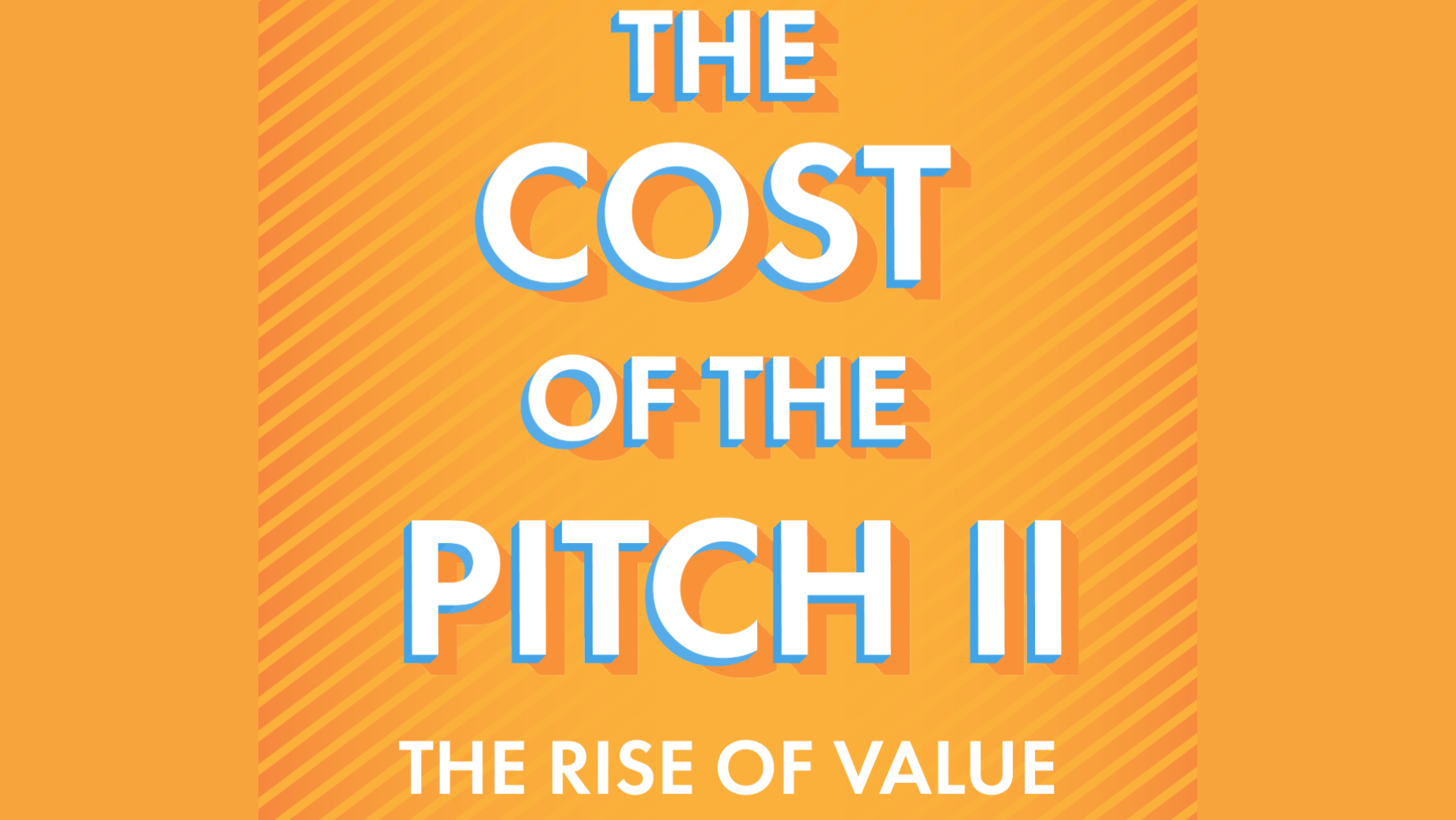 The 4A’s Outlines the Importance of Open Communication with New Report ...