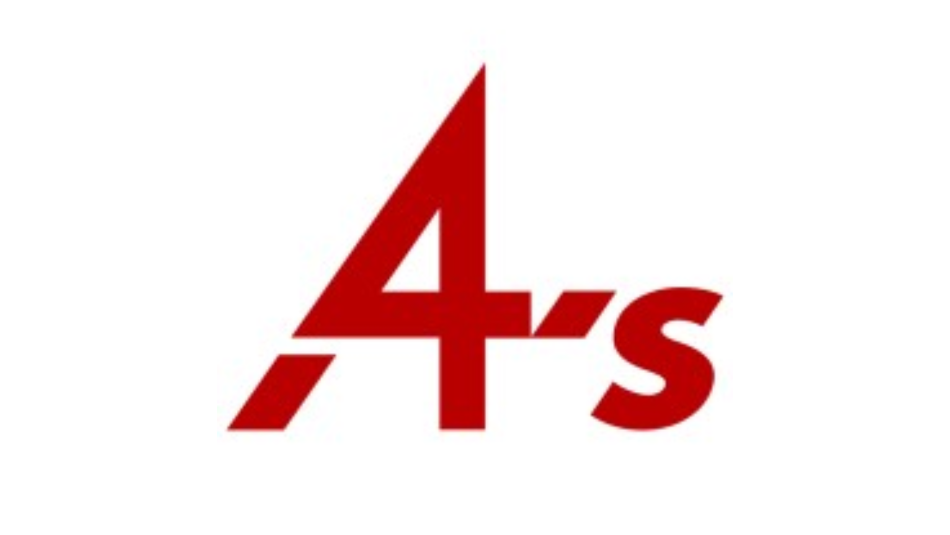 The 4A’s Welcomes Dentsu’s Abbey Klaassen as New Chair | LBBOnline