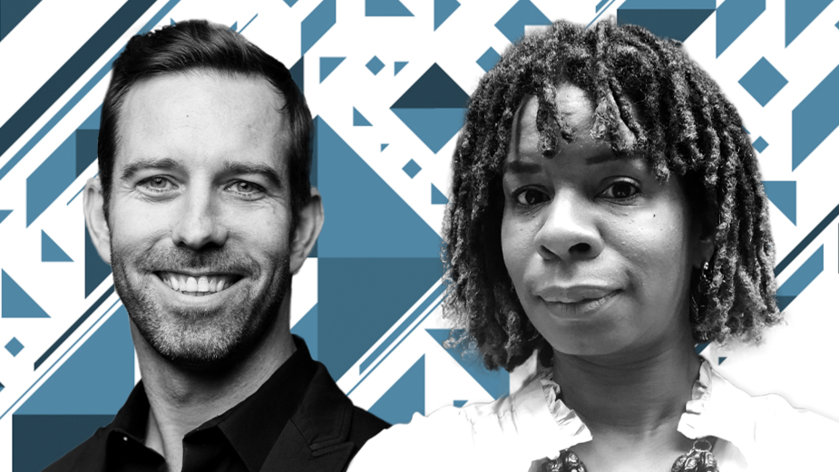 The 4A’s Announces Organisational Changes to Address Evolving Talent ...