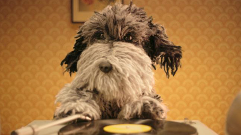 Lifelong Support for Drivers: The AA Reveals New-Era Brand Identity ...