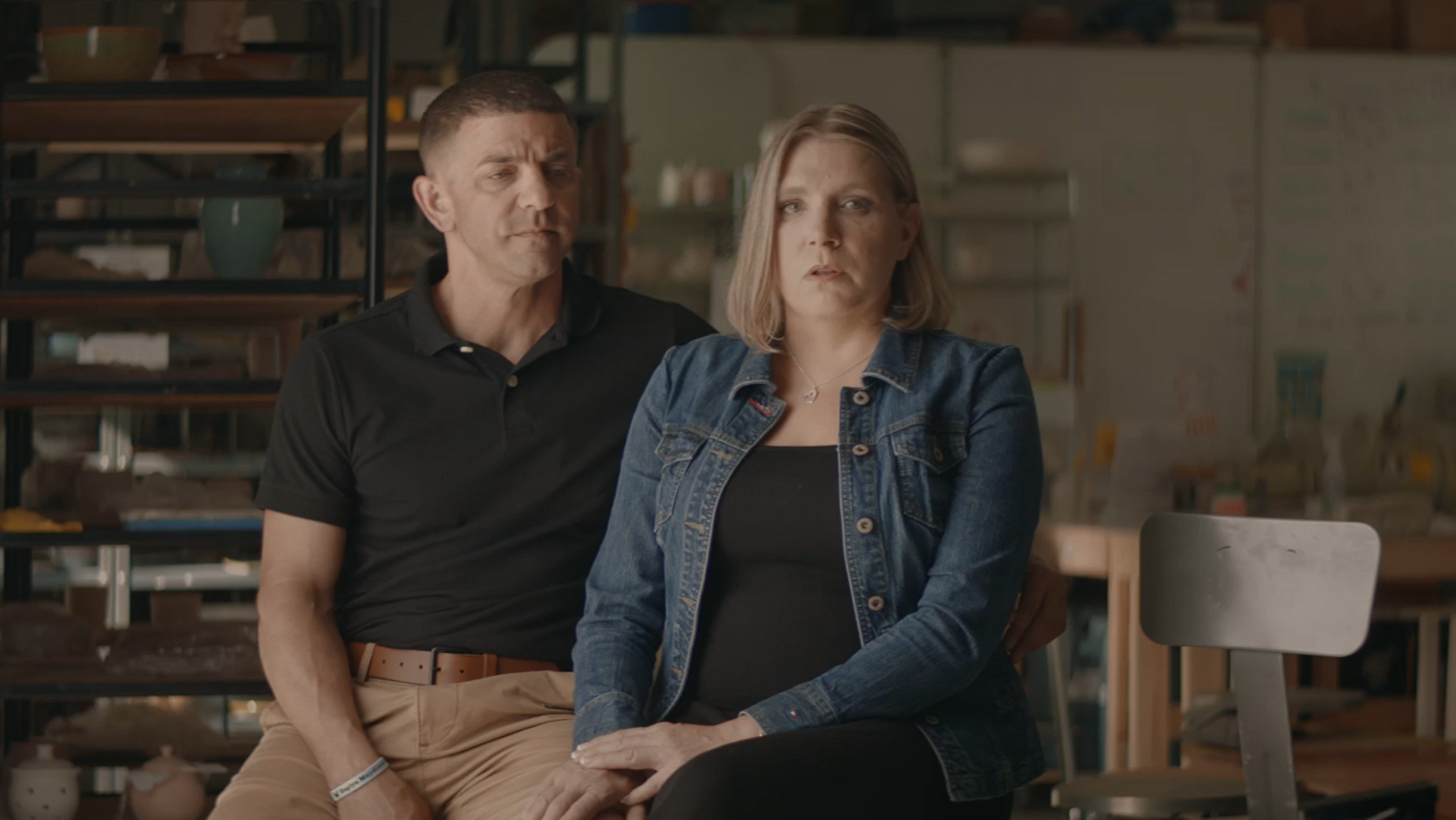 The Archewell Foundation Initiative Helps Parents Keep Children Safe ...