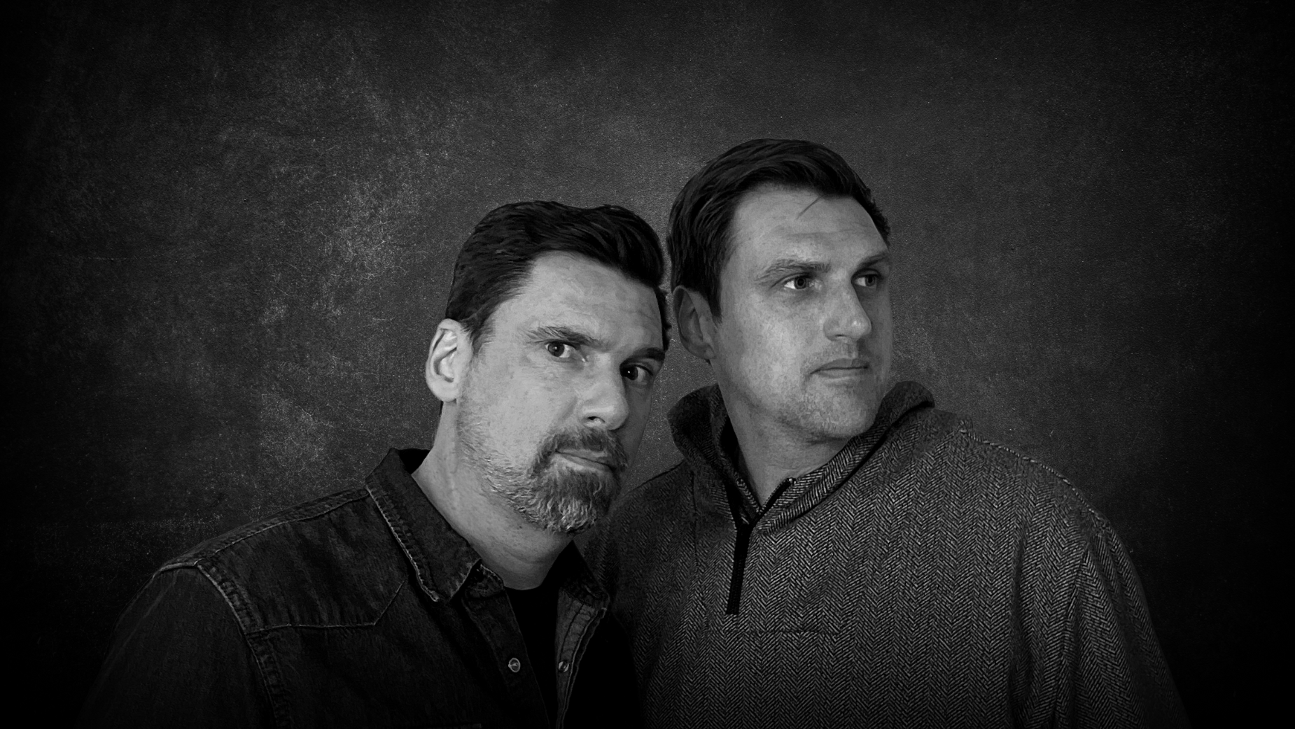 The Work That Made Me: The Bonnan Brothers | LBBOnline