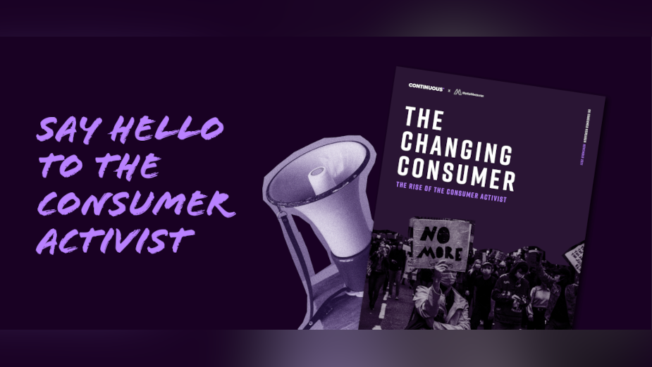 Who is the Consumer Activist? | LBBOnline