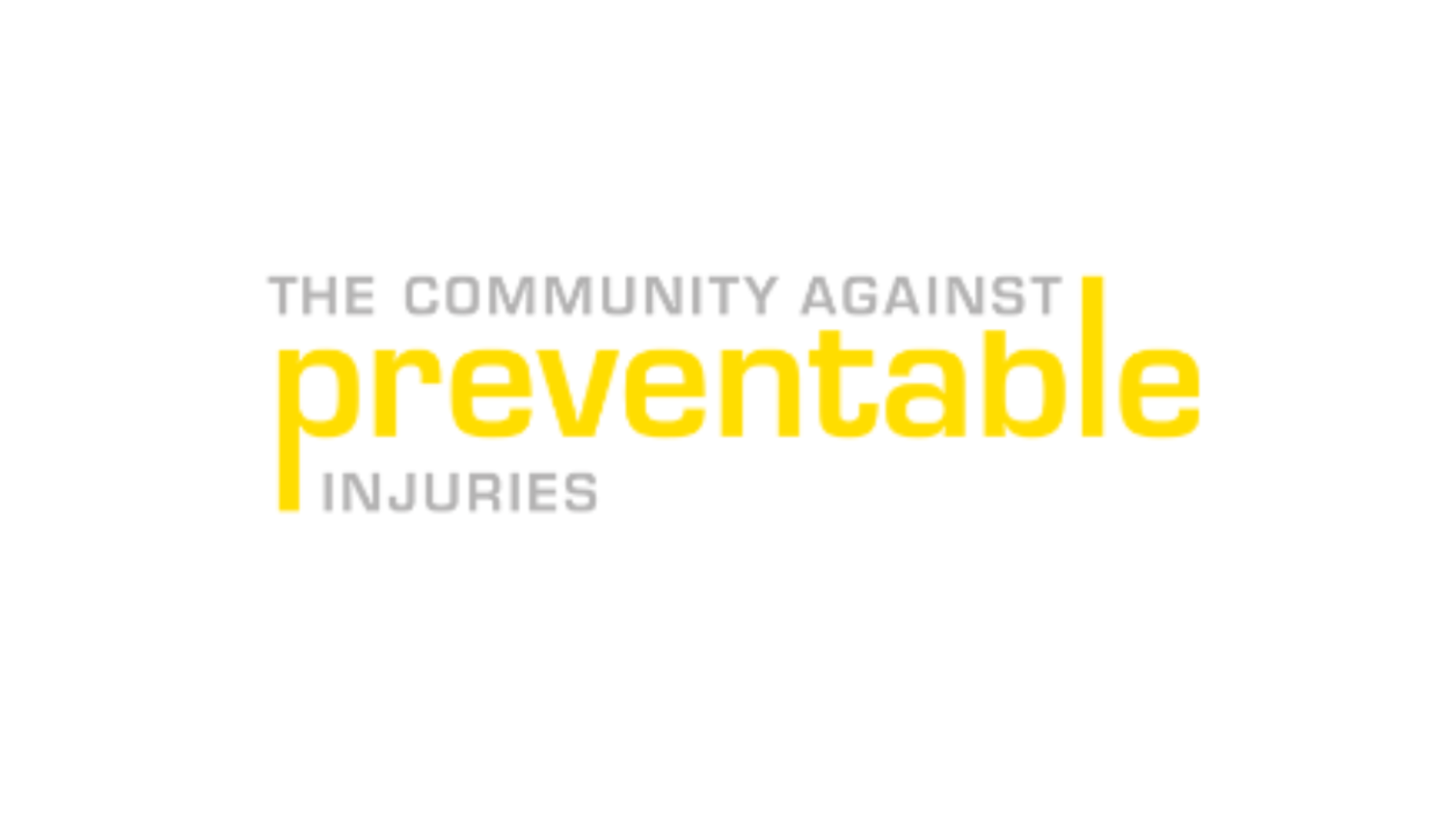 The Community Against Preventable Injuries Selects One Twenty Three ...