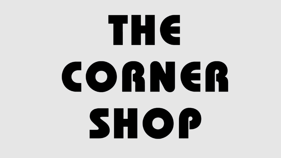 The Corner Shop Bolsters Its Production Team with EPs in London and Los ...