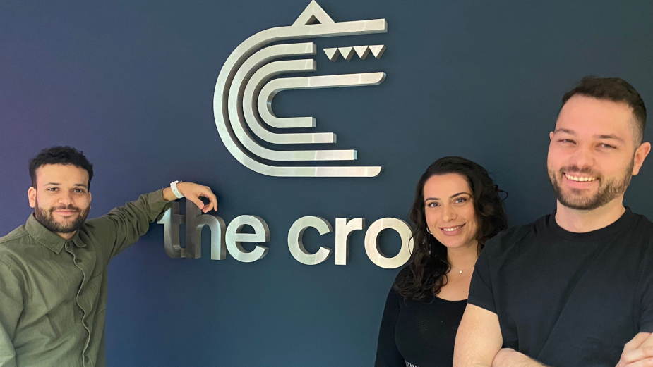 The Croc Launches World’s First TikTok Studio Focussed Exclusively on ...