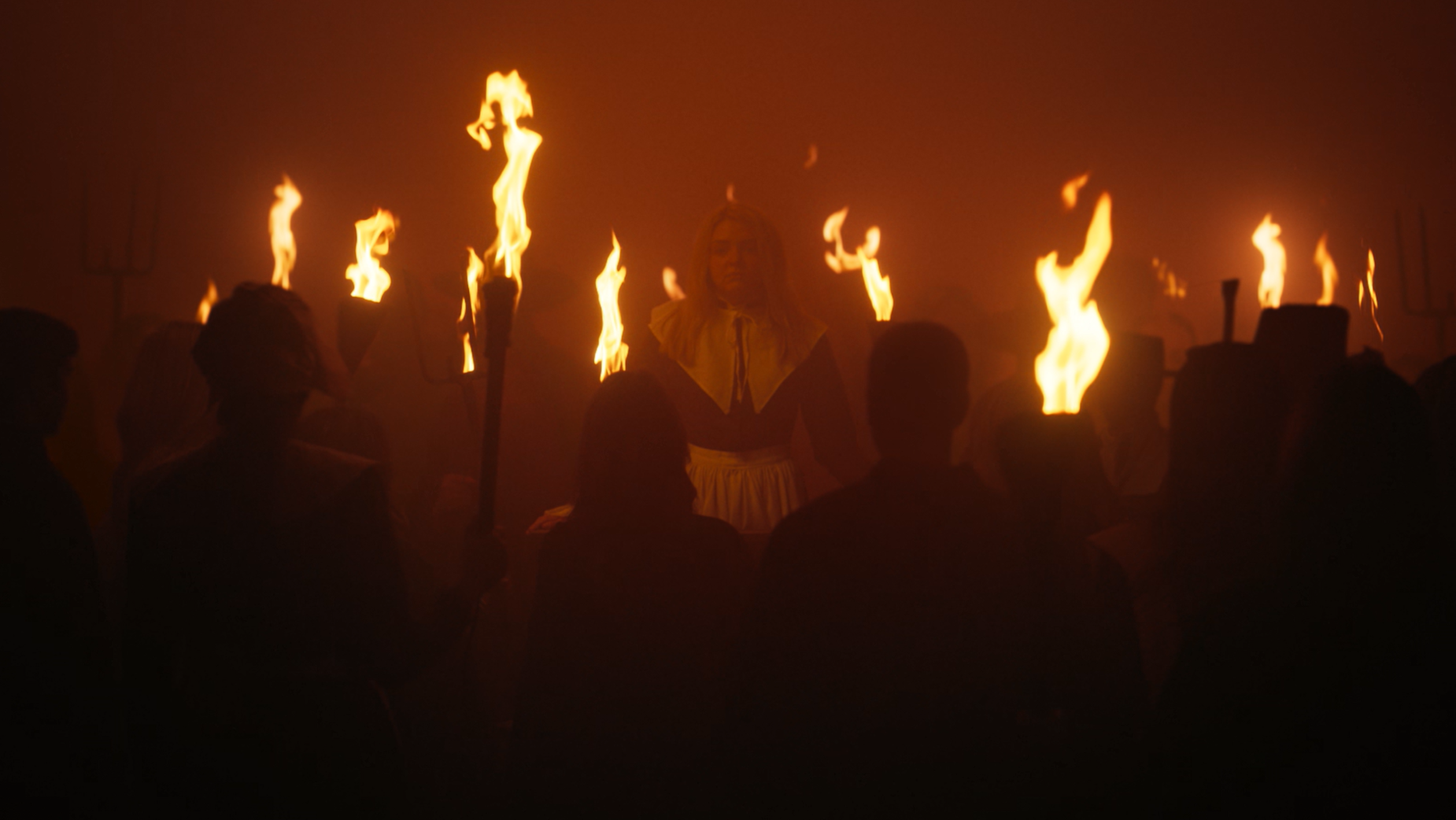 The Cybersmile Foundation Tackles Online Harassment in Bold New ...