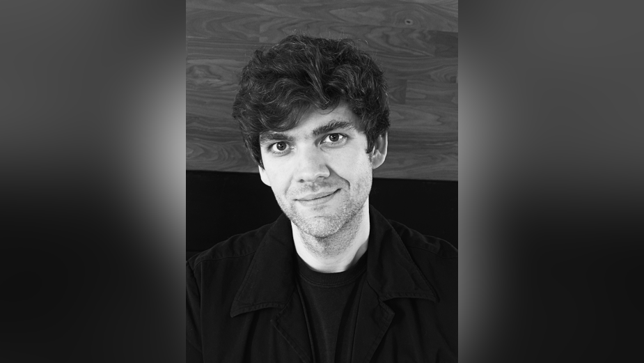 Finely Sliced: Finding a Solution in the Edit with Pieter Viljoen | LBBOnline