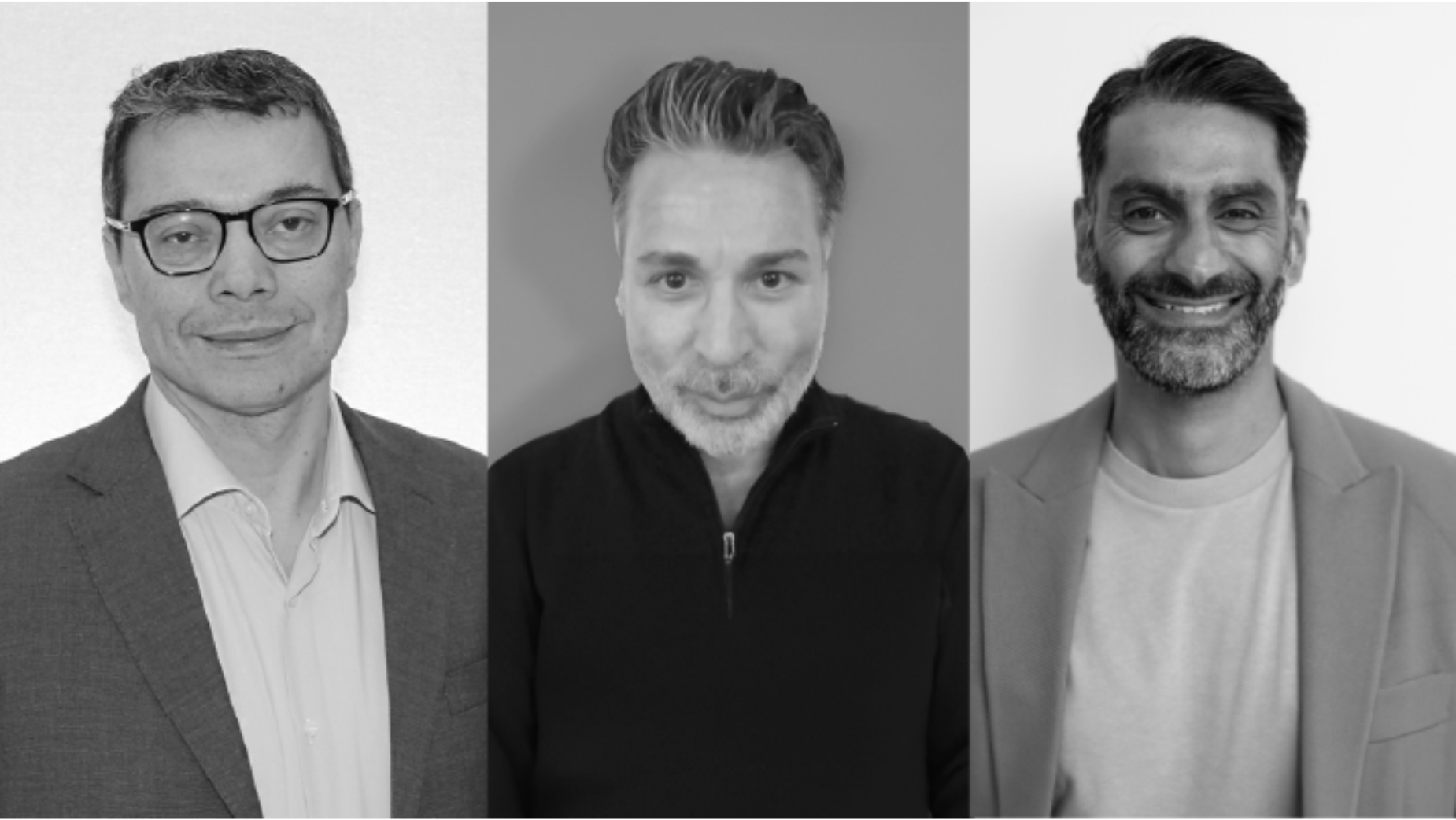 Onetag Continues 2024 Expansion with Strategic New Hires | LBBOnline