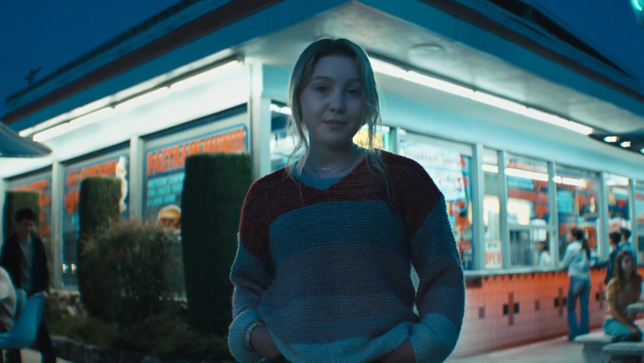 FDA Campaign Uncovers the 'Real Cost' of Cigarette Smoking on Teens ...