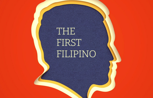 BBDO Guerrero Launches Instagram Campaign for 'The First Filipino ...