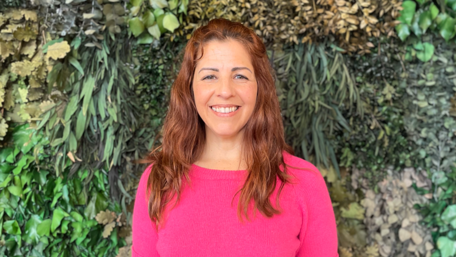 The Gate Bolsters Its Strategy Department Hiring Frances Gibbs as ...