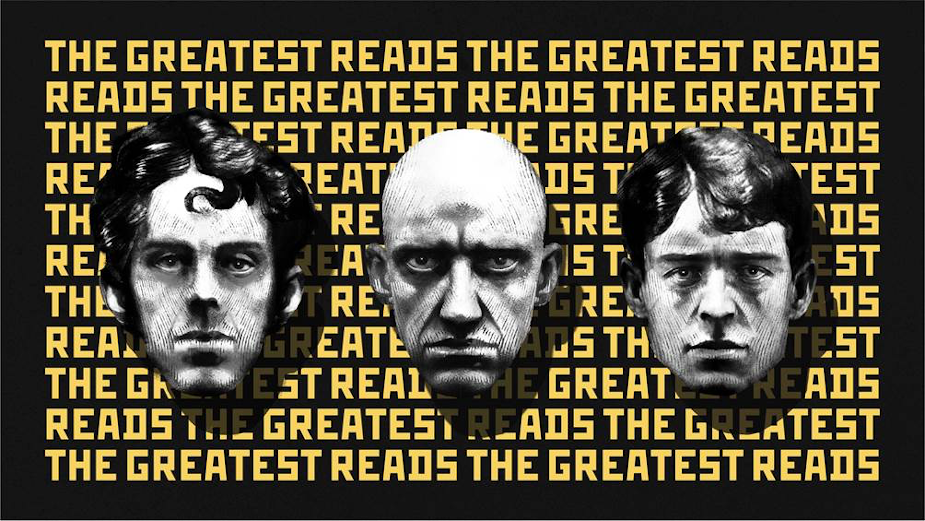 Beeline Telecoms Uses Rap to Reignite Teens' Passion for Reading | LBBOnline