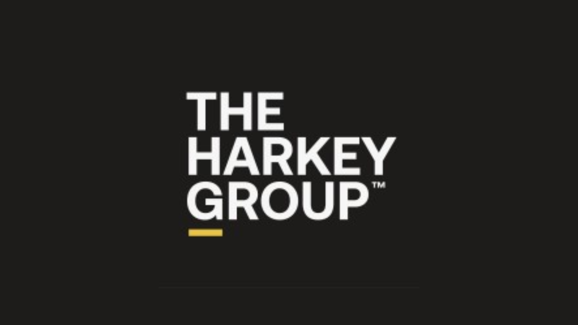 THE HARKEY GROUP Announces Strategic Leadership Promotions | LBBOnline