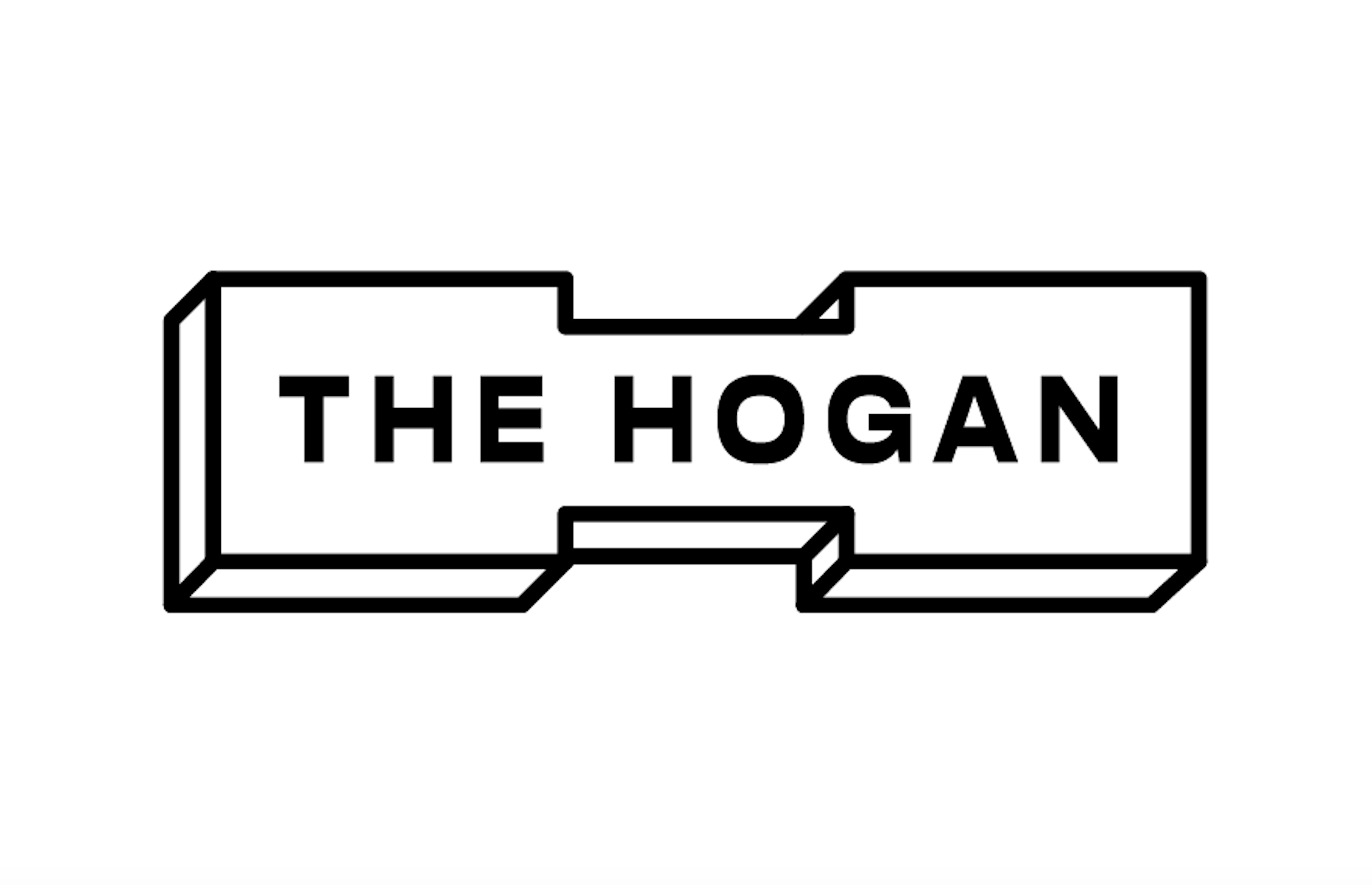 Letizia Pacchioni Joins THE HOGAN as Music Supervisor | LBBOnline