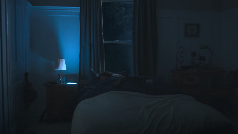 Canadian Centre for Child Protection’s Haunting PSA Brings Every Parent ...