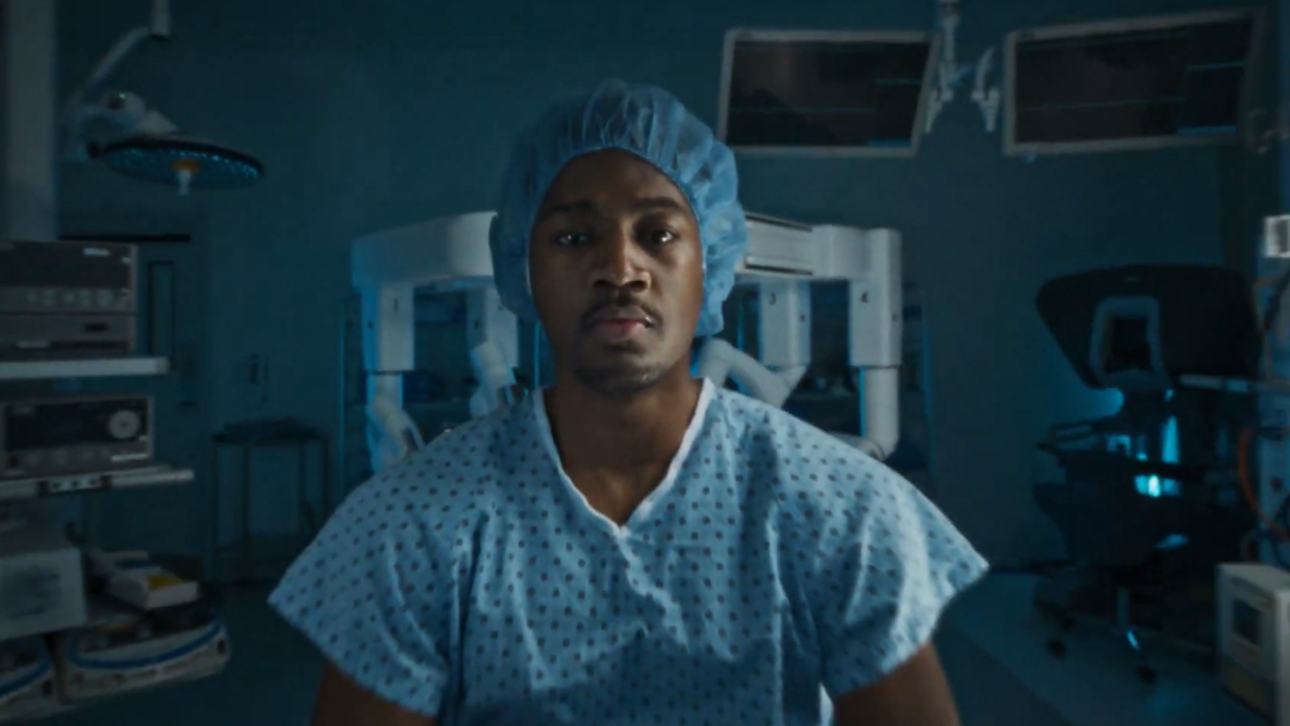 The Jewish General Hospital Foundation and Rethink Push the Boundaries of Medicine | LBBOnline