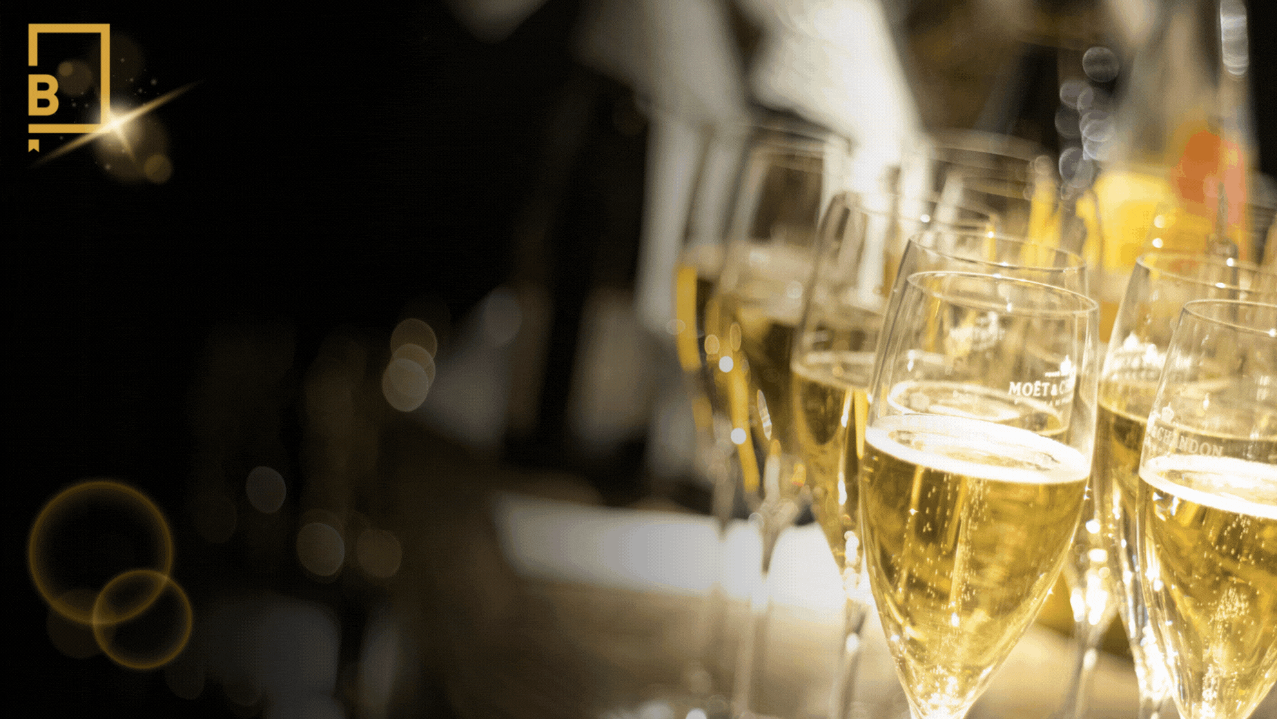 The LBB Insider's Guide To Advertising Awards 2024 | LBBOnline