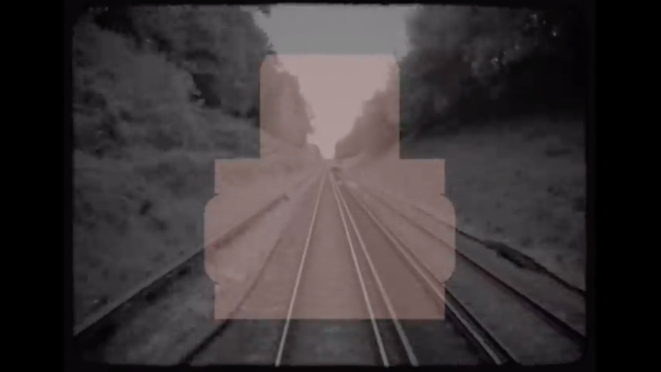 J.Spaceman Directs Third in Spiritualized’s Music Video Trilogy | LBBOnline