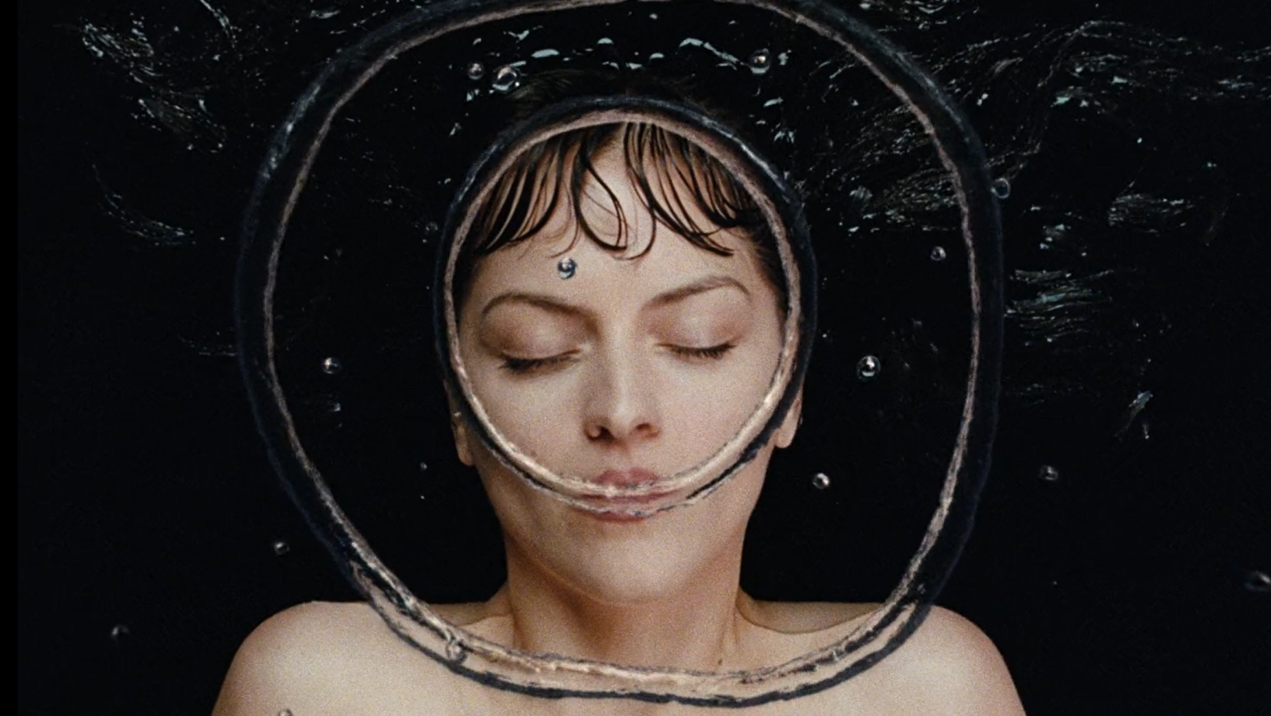 The Marias Embrace an Indie Pop Aesthetic for Submarine Album | LBBOnline