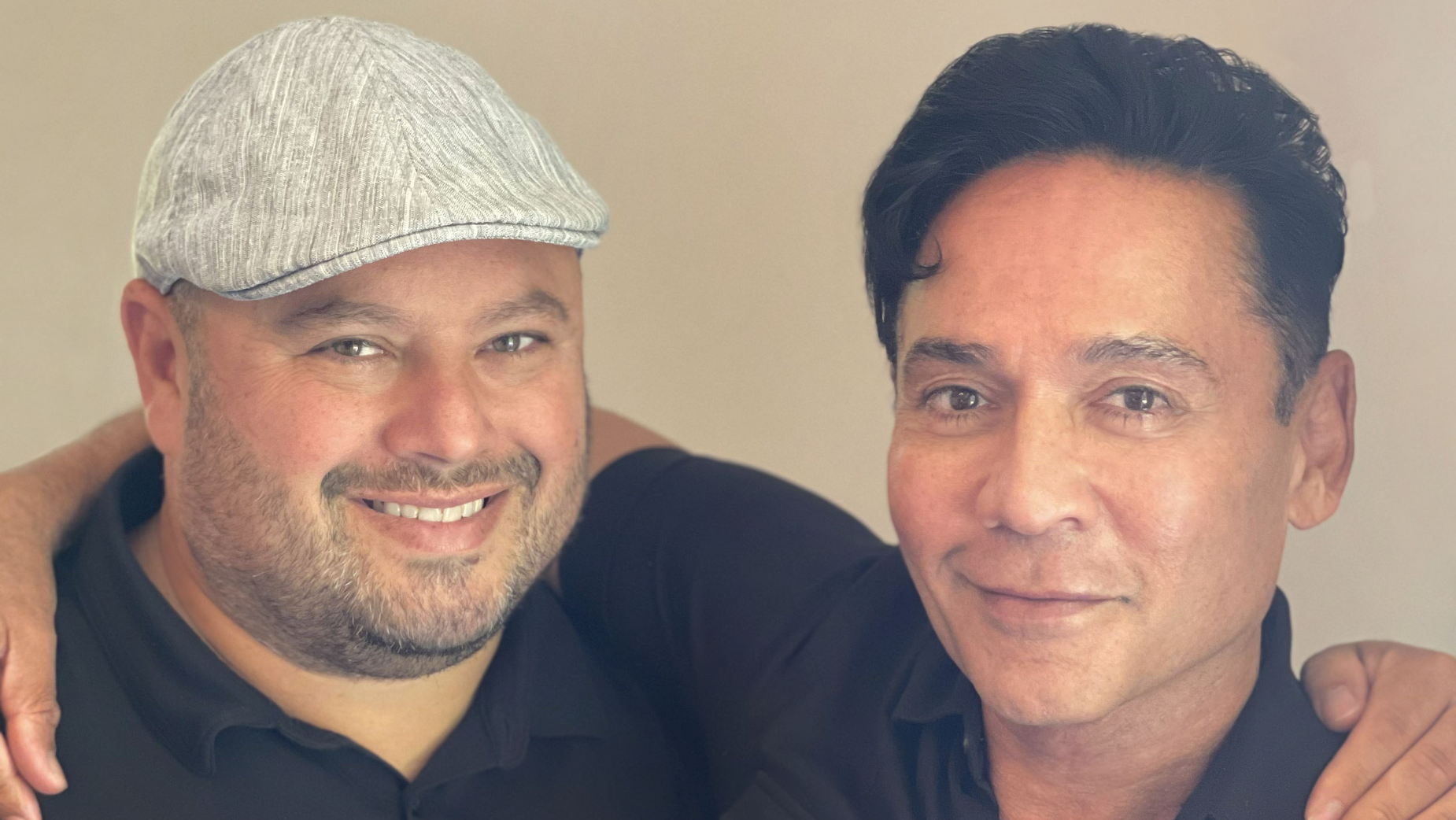 Top Client and Agency Vets Pio Schunker and Lee Roth form The ...