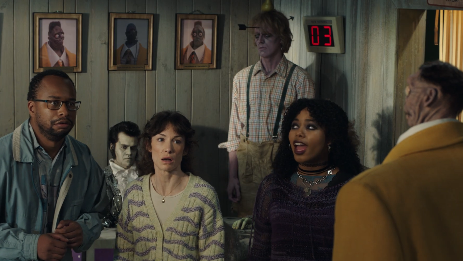 CarMax Shows the Way Car Buying Shouldn’t Be in “Beetlejuice ...