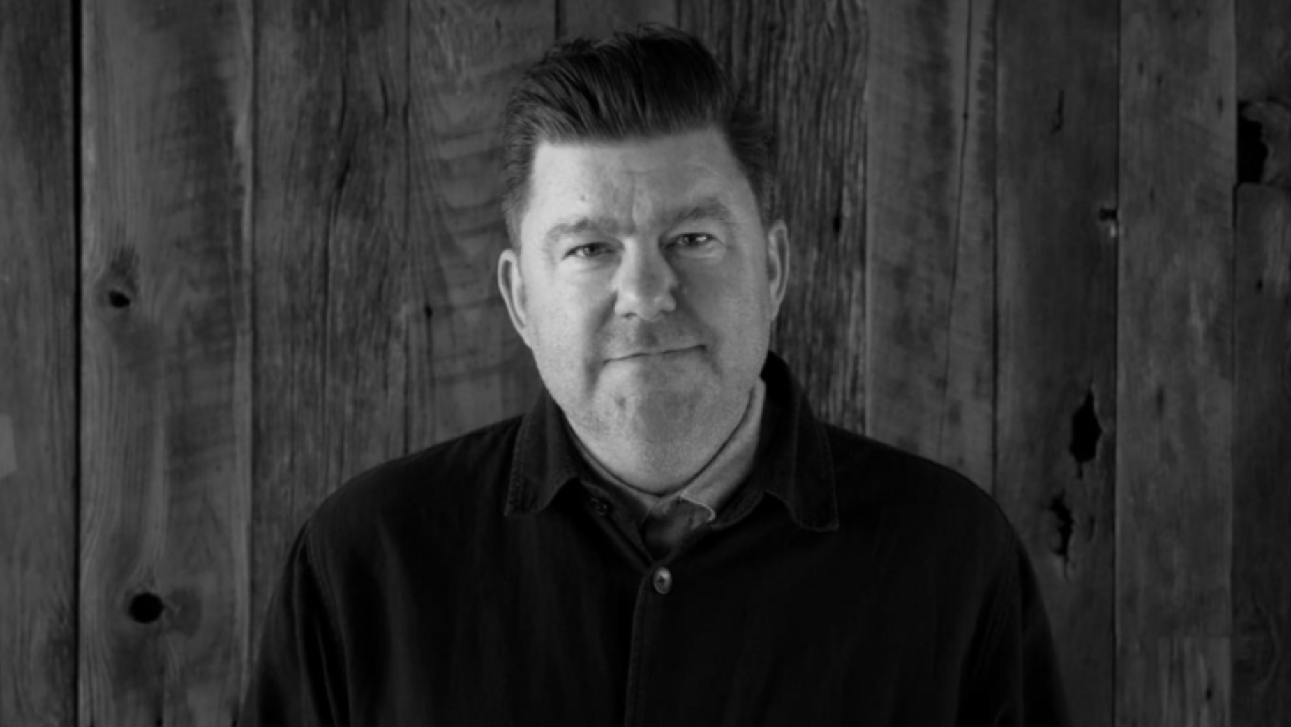 Ben Clark Appointed Managing Director of The Mill London | LBBOnline