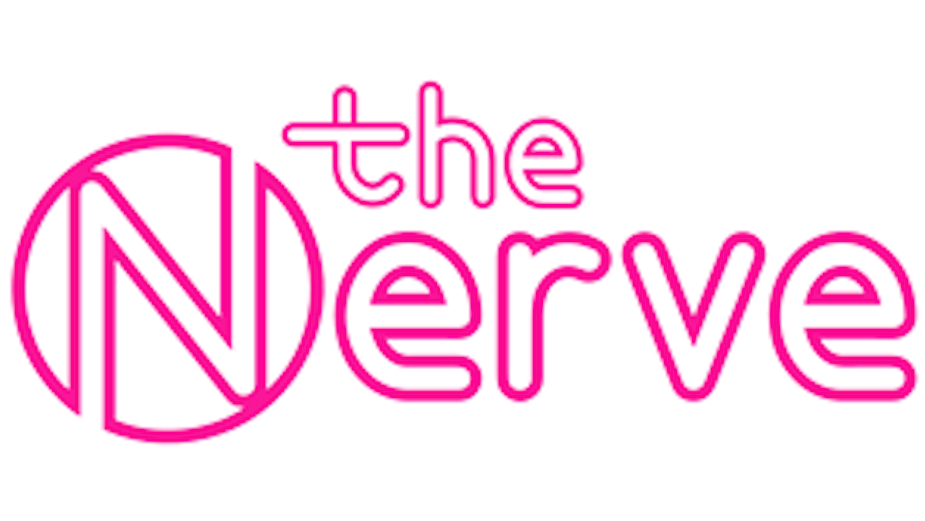 Music Library 'The Nerve' Joins JW Collective | LBBOnline