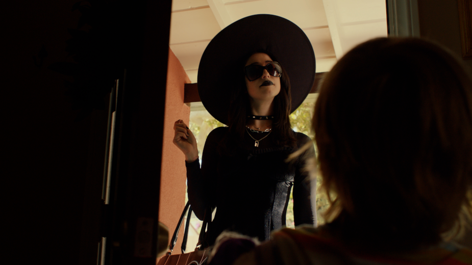 Nanny The Best Nanny Money Can Buy The New York Times