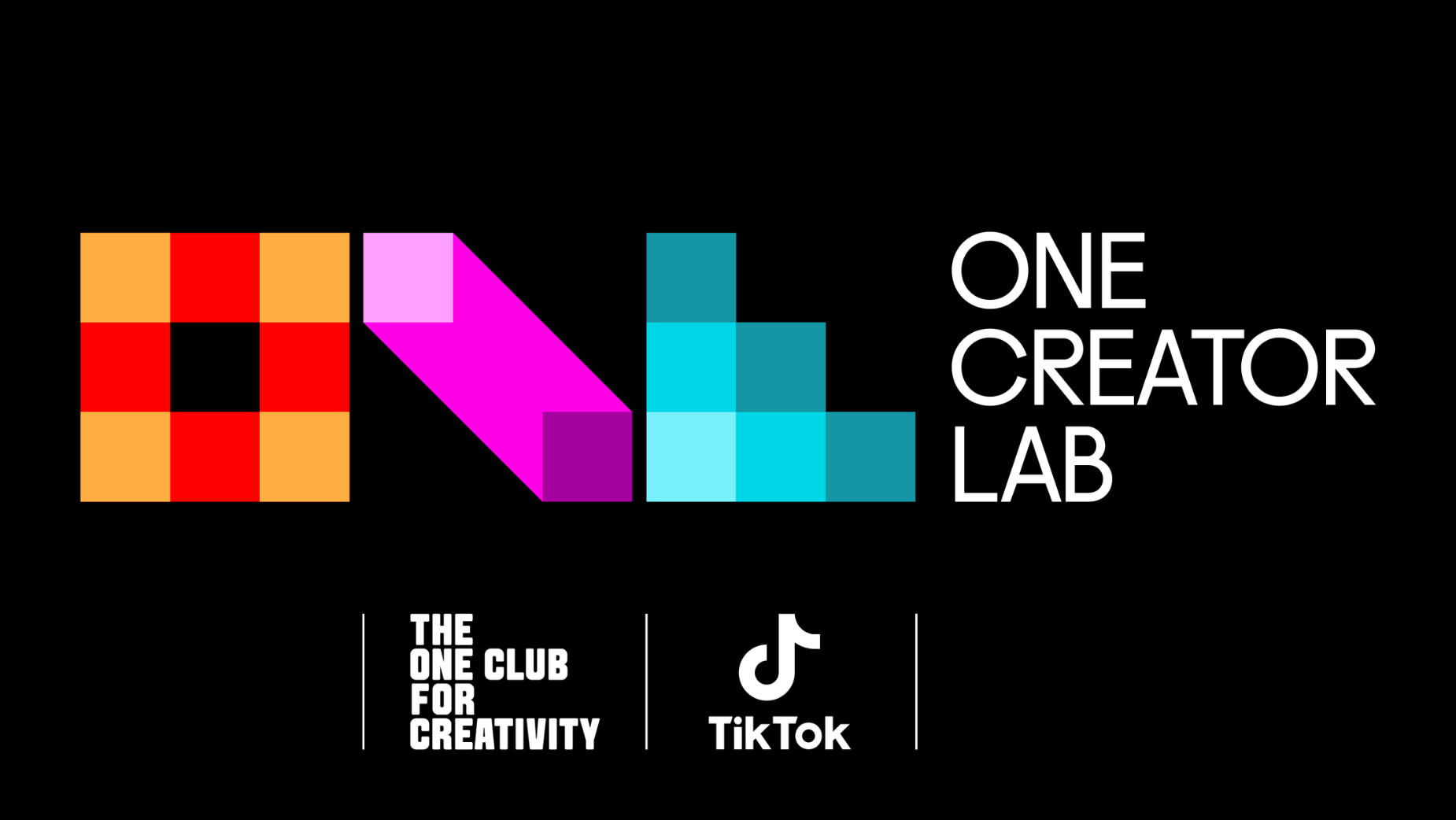 New ONE Creator Lab Grads Trained to Work at Agencies and Brands ...