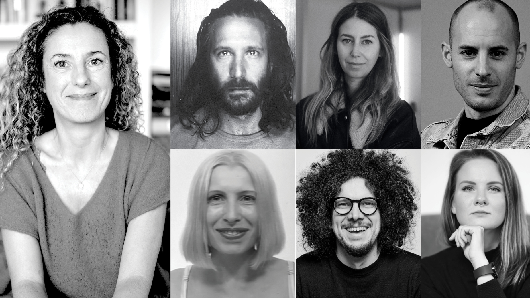 ADCE Awards 2024 Jury, Festival Dates Announced | LBBOnline