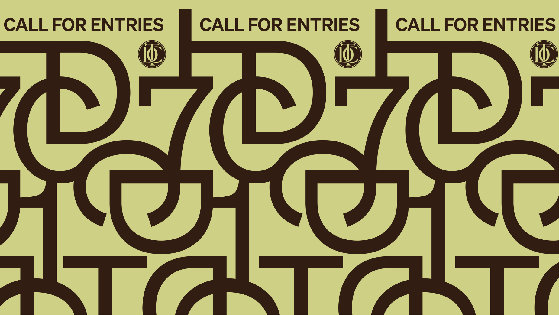 Type Directors Club Adds Jury Presidents for Global TDC71 Competition ...