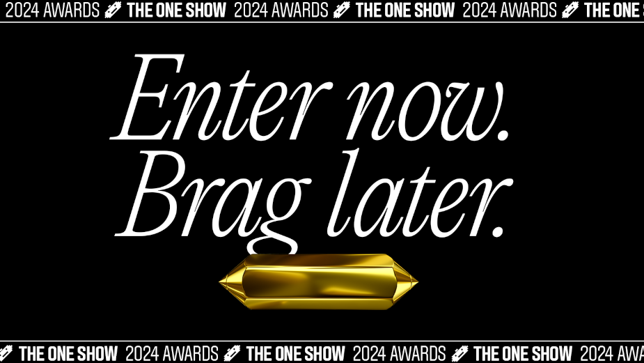 The One Club Announces First-Ever Jury Presidents for The One Show 2024 ...