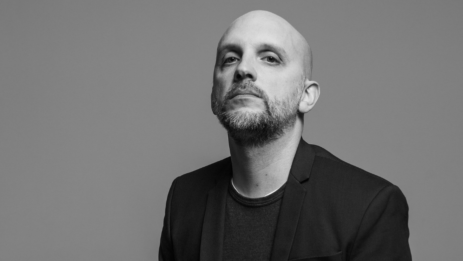 Music Transcending Borders: Pickle Music’s Sebastián Merlín on the ...