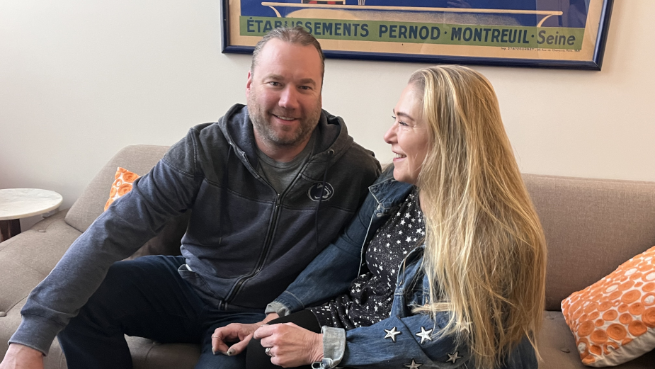 Full-Service Post Production House The Post Crew Brings Legacy of ...