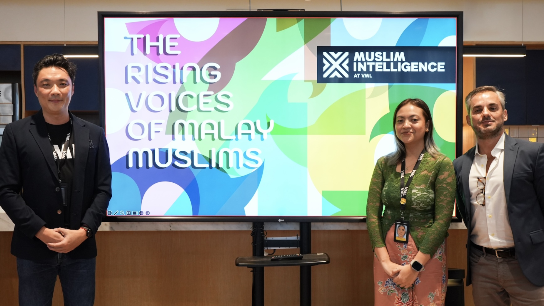 The Rising Voices Shaping Malaysian Consumerism | LBBOnline