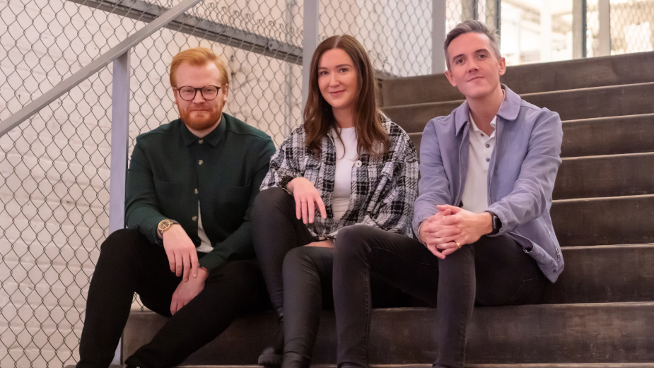 The Romans' Expands Leadership Team with Two New Hires | LBBOnline
