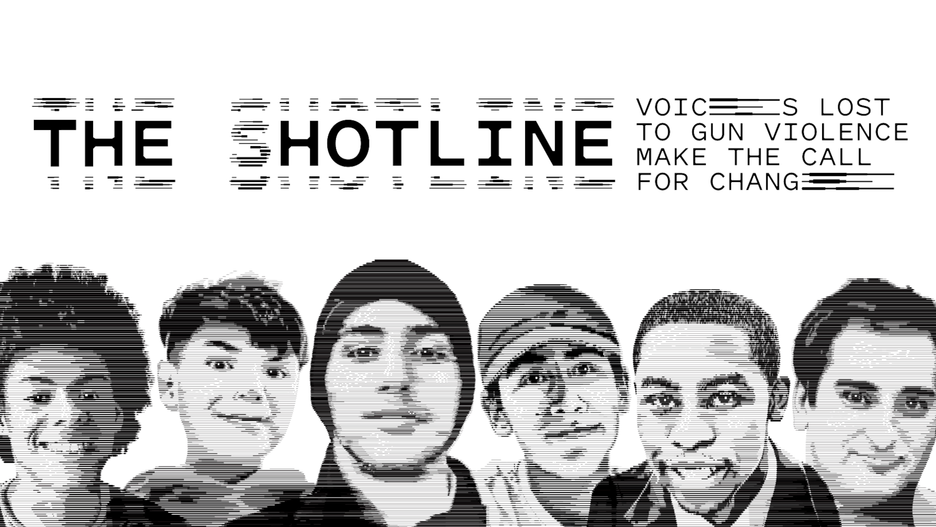 MullenLowe Support Launch of AI-Fuelled Shotline Tour to Combat Gun ...