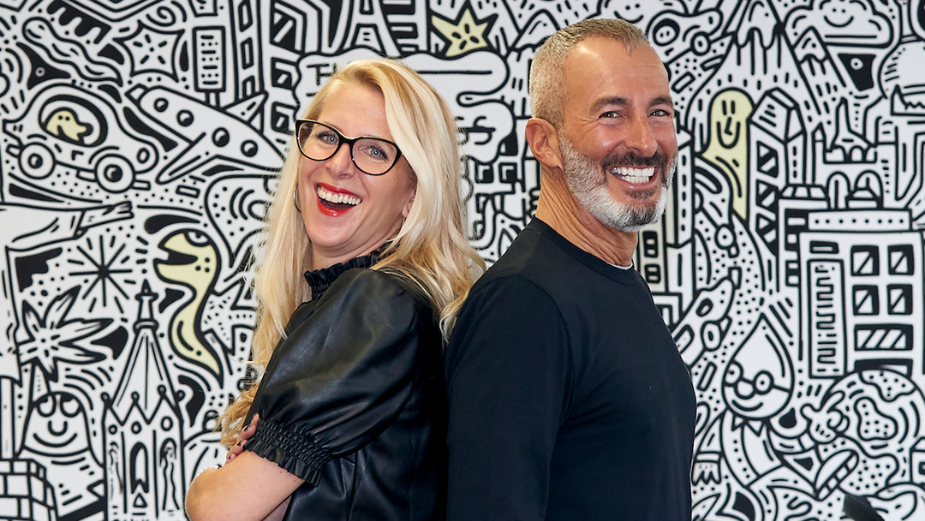 The Talent Business Hires Helen Kimber as Its First Chief Growth ...