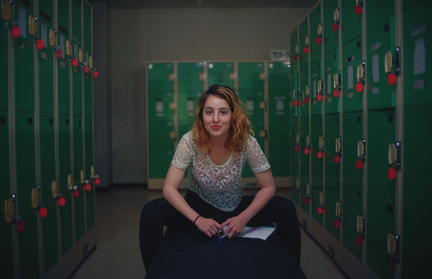 Thessa Meijer’s Wild Ride of a Year | LBBOnline