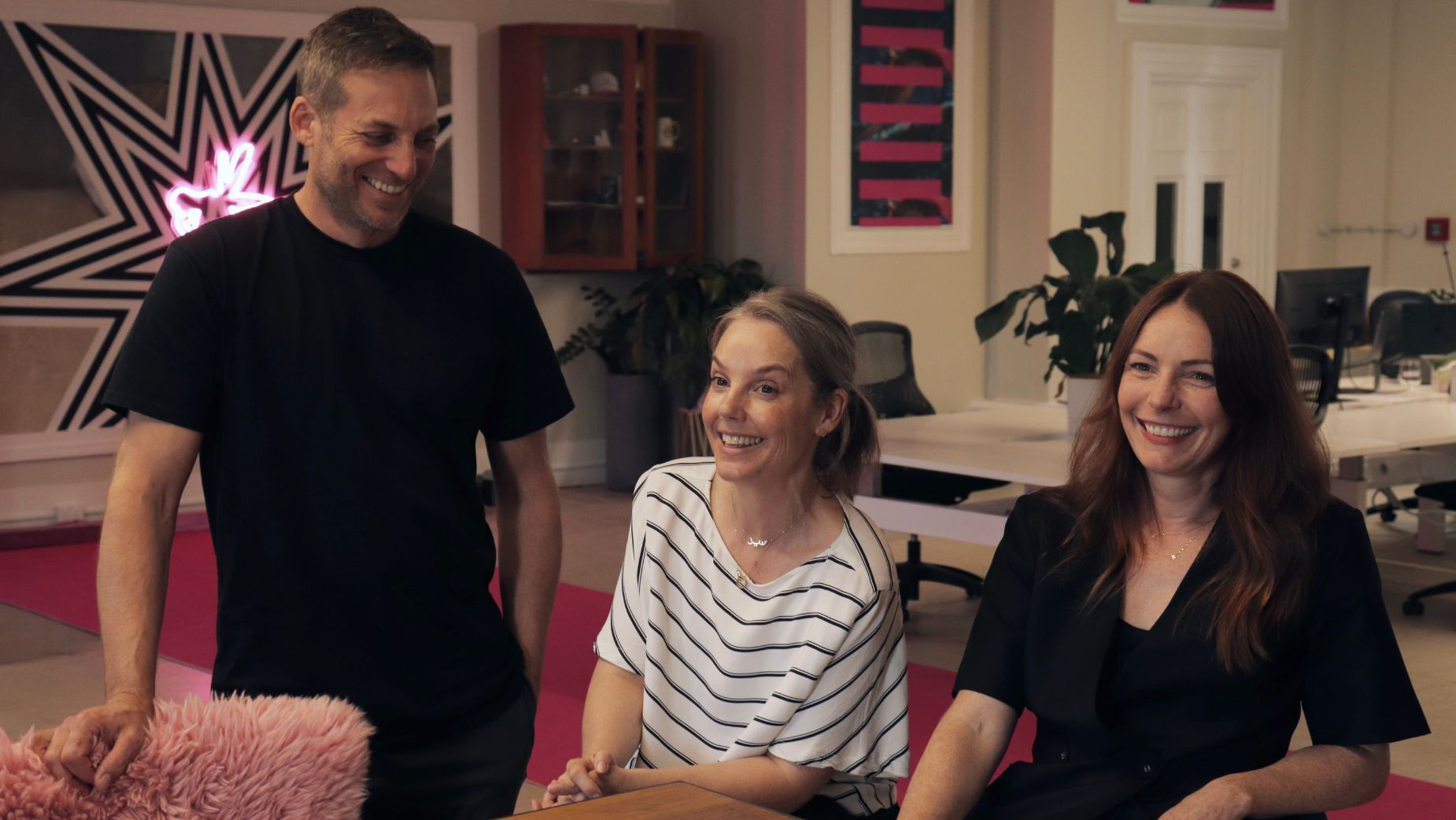 Two-Year-Old Thinkerbell NZ Is Growing By Refusing to “Black Box ...