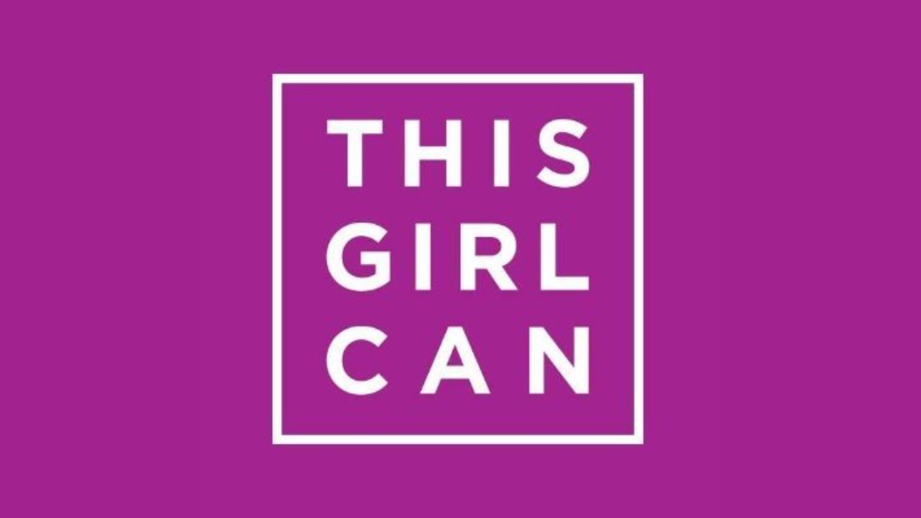 23red Forms Unique Agency ‘Collective’ to Win This Girl Can Creative ...