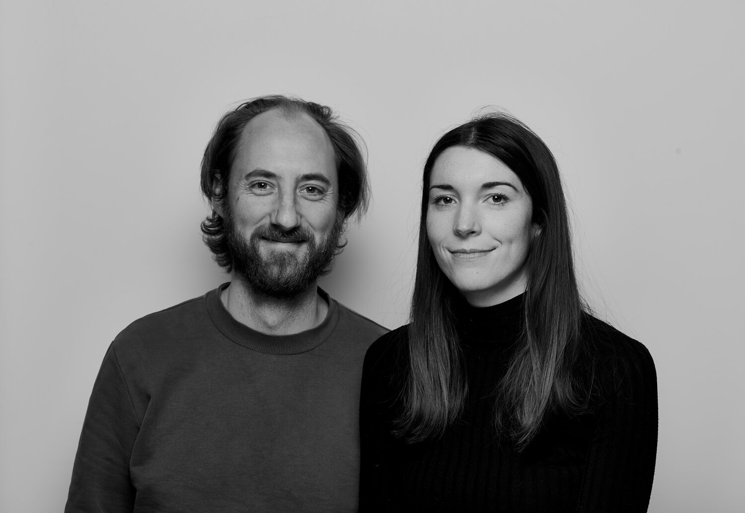 Uncompromising on Craft: Why Mother’s Thom Whitaker and Danielle ...